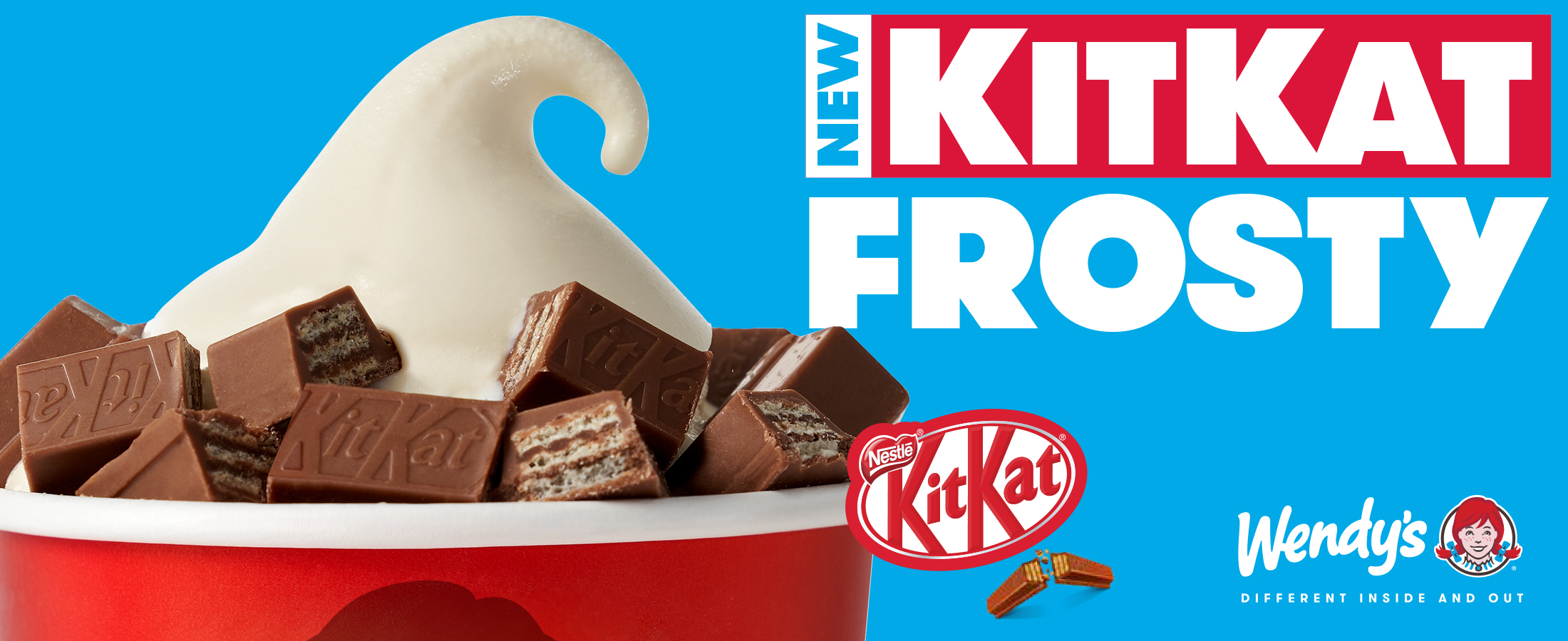 Wendy's Aruba – Quality Is Our Recipe