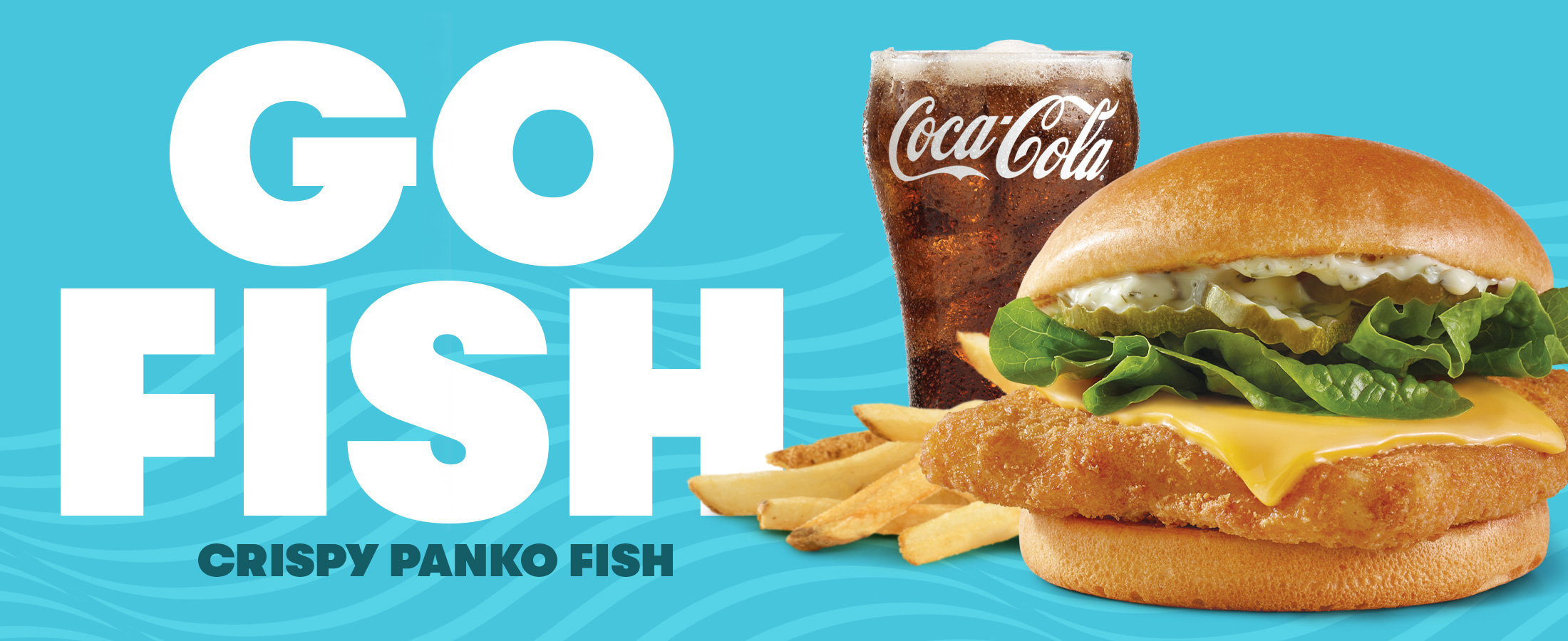 Wendy's Aruba – Quality Is Our Recipe