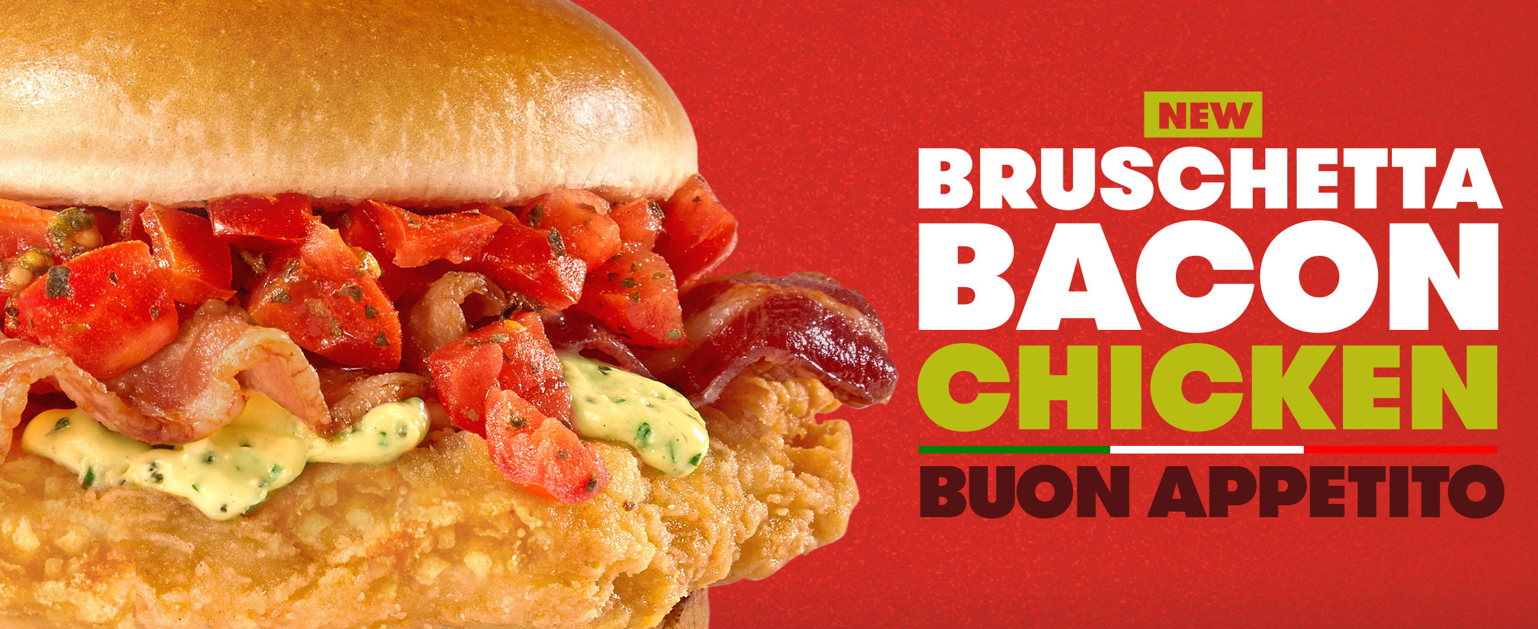 Wendy's Aruba – Quality Is Our Recipe